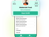Shiftlab Employee Scheduling Time Tracking For Retailers